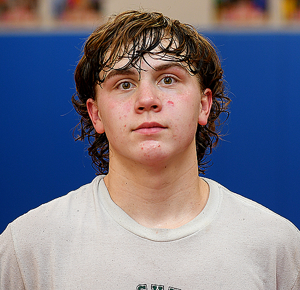 SPORTS SHORTS: Bobcat matmen fight to 1-4 finish at Lincoln Duals ...